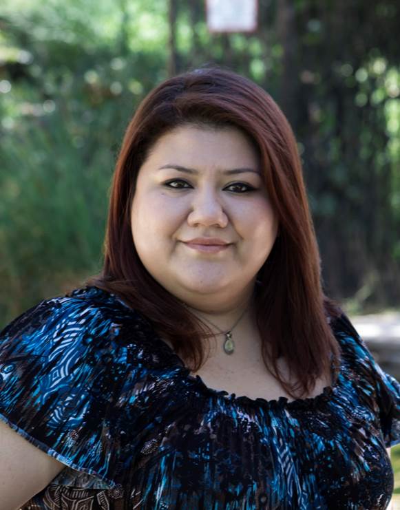 Angelica Rodriguez's Instagram, Twitter & Facebook on IDCrawl